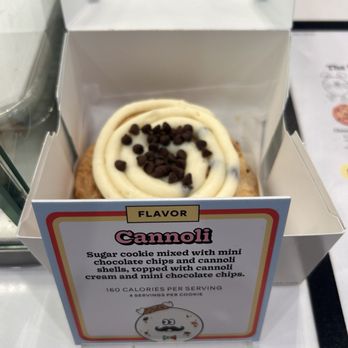 CHIP CITY - Updated November 2025 - 158 Photos & 85 Reviews - 30 ...