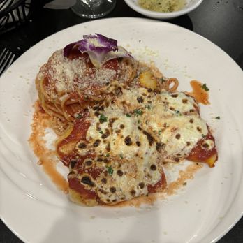 OSTERIA POLLANI - Updated April 2025 - 26 Photos & 31 Reviews - 201 ...