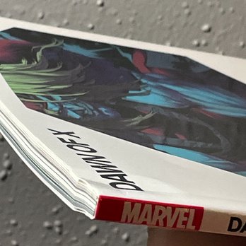 MIDTOWN COMICS DOWNTOWN - Updated August 2024 - 170 Photos & 78 Reviews ...