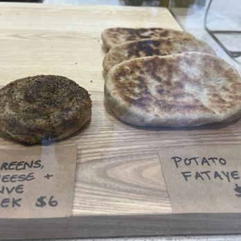 MAJDAL BAKERY - Updated June 2025 - 65 Photos & 14 Reviews - 618 S 5th ...