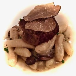 TROQUET ON SOUTH - Updated January 2026 - 266 Photos & 112 Reviews ...