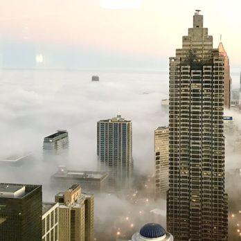 COMMERCE CLUB ATL - Updated December 2025 - 114 Photos & 53 Reviews ...