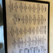 THE OLIVE BRANCH - 15 Photos - 5556 Manotick Main St, Ottawa, Ontario - Greek - Restaurant ...