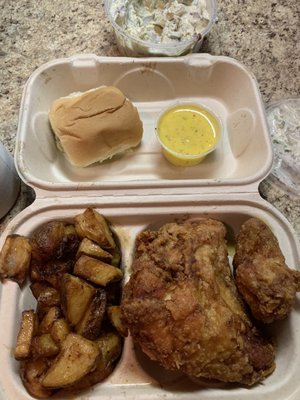CHICKEN SHACK - Updated July 2024 - 24 Photos & 44 Reviews - 26851 ...