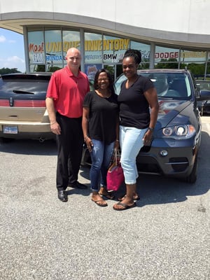 NATIONAL MOTORS - Updated December 2025 - 31 Photos & 141 Reviews ...