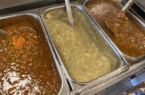 RED SQUIRREL - Updated June 2024 - 93 Photos & 84 Reviews - 8227 ...