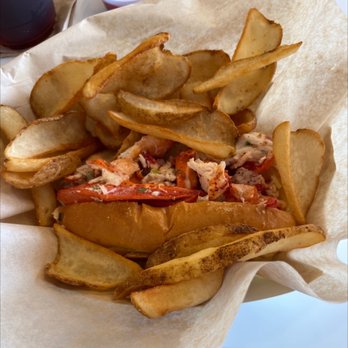 JAX FISH FRY - Updated August 2024 - 512 Photos & 252 Reviews - 8380 ...