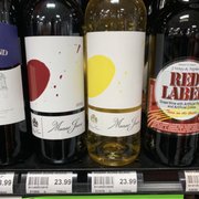 MEGA PACKAGE STORE - 80 Photos & 39 Reviews - 2820 Lawrenceville ...