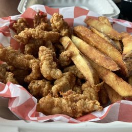 MARTIN FISH - Updated July 2025 - 188 Photos & 54 Reviews - 12929 ...