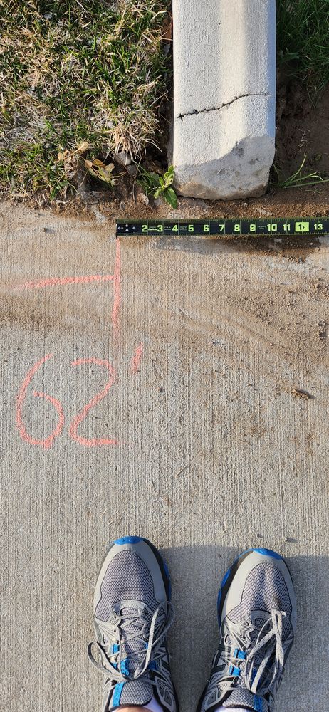 EDGE IT CURBING - Updated September 2025 - 26 Photos & 14 Reviews ...