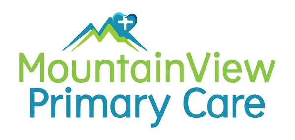 MOUNTAIN VIEW PRIMARY CARE - DR. KEVIN DUNSMOOR - Updated December 2025 ...