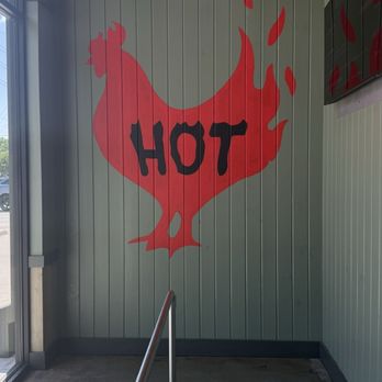 301 Moved Permanently