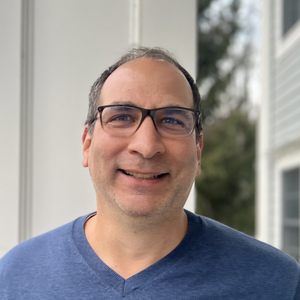 SIBIA EYE INSTITUTE - Updated March 2025 - 37 Reviews - 11195 S Jog Rd ...