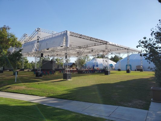 SADDLEBACK CHURCH - Updated July 2025 - 874 Photos & 197 Reviews - 1 ...