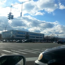 ADVANTAGECARE PHYSICIANS - VALLEY STREAM MEDICAL OFFICE - 11 Photos ...