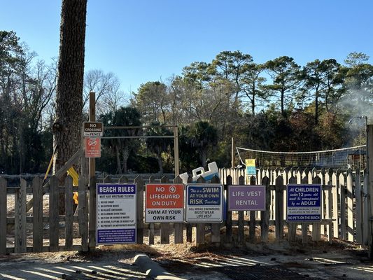 LAKEVIEW PARK & BEACH - Updated December 2025 - 15 Photos & 12 Reviews ...