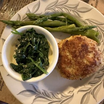 PRESTON ROADHOUSE - Updated October 2025 - 26 Photos - 201 Main St ...