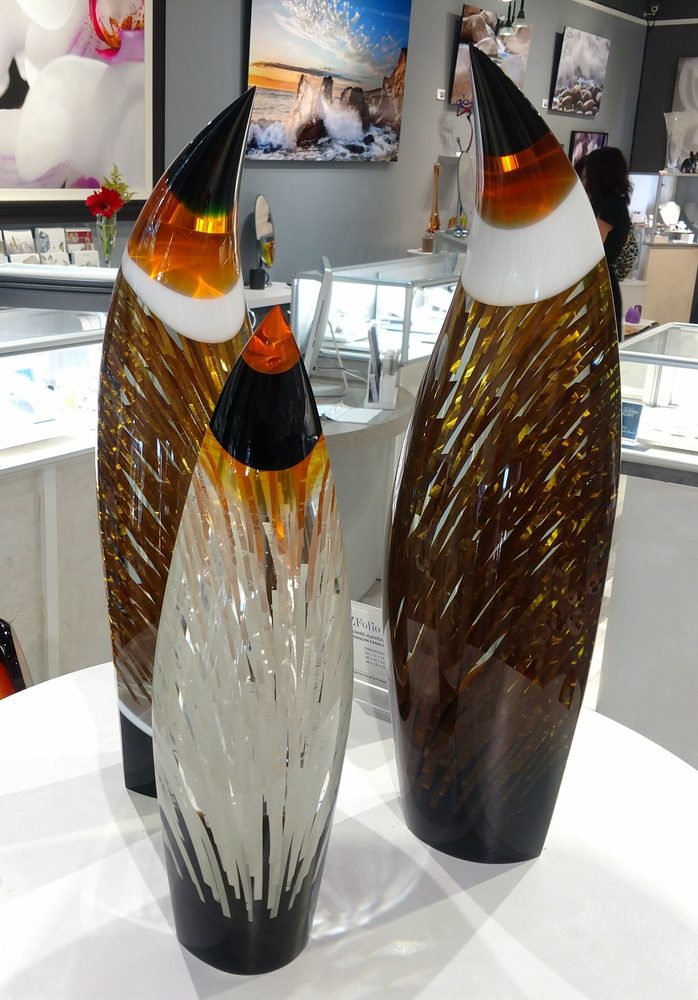 ZFOLIO GALLERY SOLVANG - 47 Photos & 24 Reviews - 1685 Copenhagen Dr ...