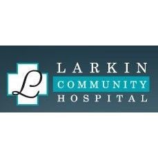 LARKIN COMMUNITY HOSPITAL - Updated October 2025 - 22 Photos & 48 ...