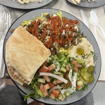 TEN10 RESTAURANT - Updated December 2025 - 46 Photos & 35 Reviews - 622 ...