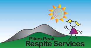 Pikes Peak Respite Services