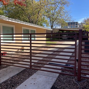 INTEGRITY AUTOMATIC GATES - Updated December 2025 - 77 Photos & 33 ...