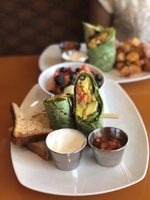 THE EXECUTIVE DINER - 463 Photos & 436 Reviews - 1400 Duke St ...