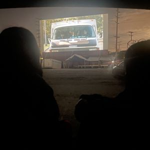 Drive-In Theater - VINELAND DRIVE-IN - 285 Photos & 666 Reviews - 443 ...
