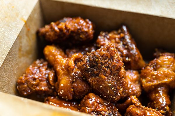 HANMARU - 270 Photos & 225 Reviews - 168 Harvard Ave, Allston ...