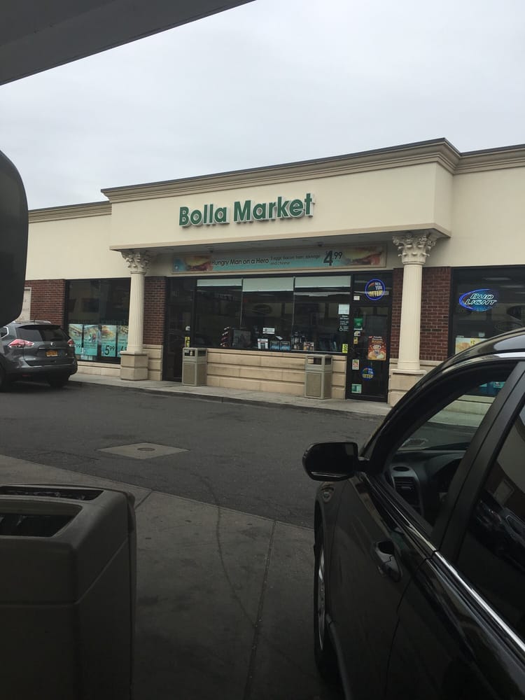 BOLLA OPERATING - Updated March 2026 - 2624 Coney Island Ave, Brooklyn ...