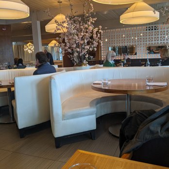 ALLOY - Updated October 2025 - 136 Photos & 123 Reviews - 220 42 Avenue ...