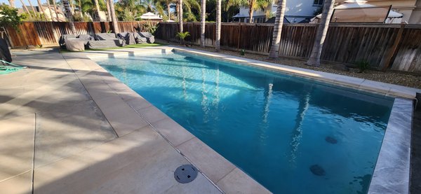 EAST BAY PARADISE POOLS - Updated October 2025 - 20 Photos - Antioch ...