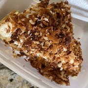 TIN CUP - 135 Photos & 304 Reviews - 1025 W Abram St, Arlington, Texas ...