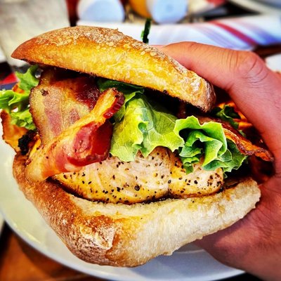 BILLY G’S KIRKWOOD - 519 Photos & 652 Reviews - 131 W Argonne, Kirkwood ...