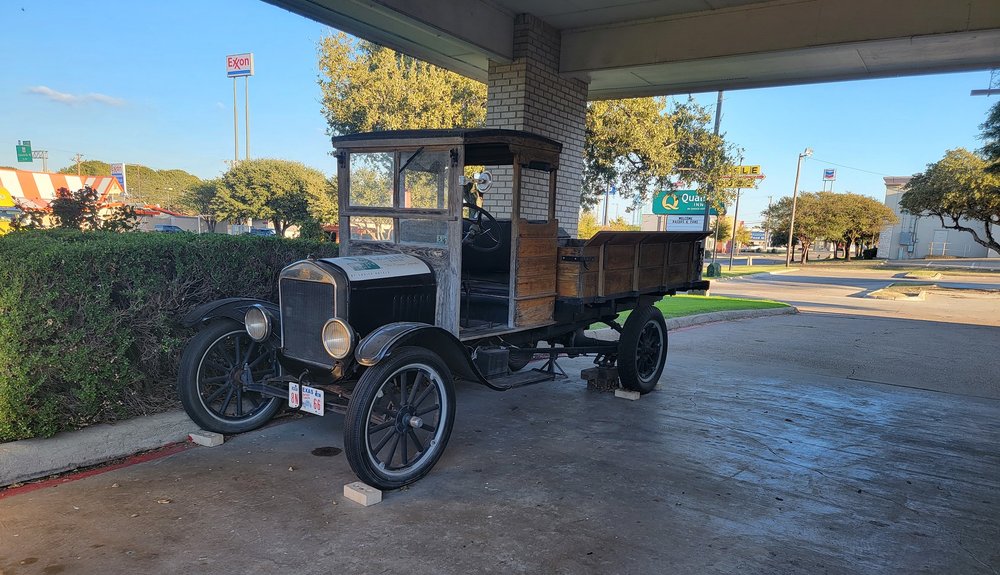 QUALITY INN - Updated November 2025 - 51 Photos & 28 Reviews - 107 ...