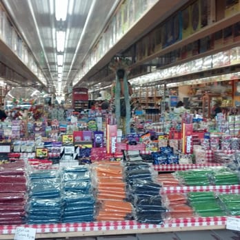 JIM’S APPLE FARM - Updated January 2026 - 85 Photos & 89 Reviews ...