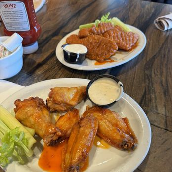 THE CHICKEN OR THE EGG - Updated June 2024 - 196 Photos & 176 Reviews ...