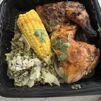 DIZZY BIRD - Updated March 2025 - 174 Photos & 179 Reviews - 920 ...