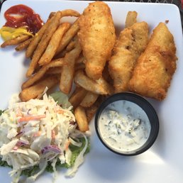 THE MAIN STREET PUB - 210 Photos & 232 Reviews - American (New) - 7140 ...