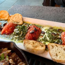 URBAN GRILL AND WINE BAR - Updated August 2024 - 817 Photos & 1039 ...