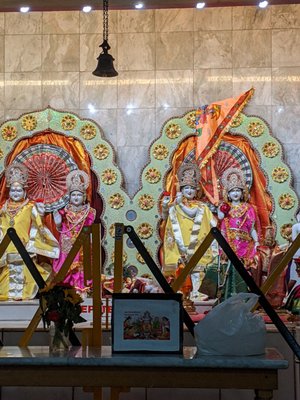 FREMONT HINDU TEMPLE - Updated December 2025 - 40 Photos & 27 Reviews ...