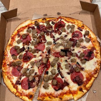 KITCHEN747 - Updated July 2024 - 725 Photos & 534 Reviews - 2320 ...