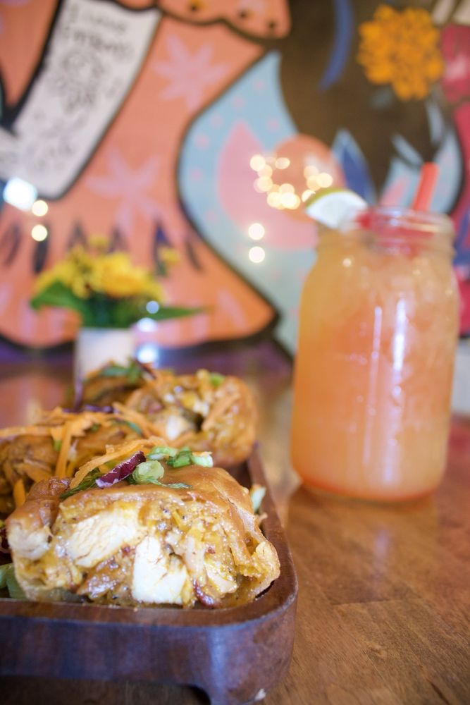 FAT BOYS BURRITO - Updated November 2025 - 55 Photos & 33 Reviews - 74 ...