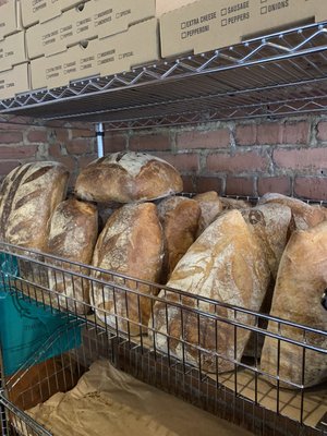 DURUM PASTA COMPANY - Updated December 2025 - 16 Photos & 53 Reviews ...