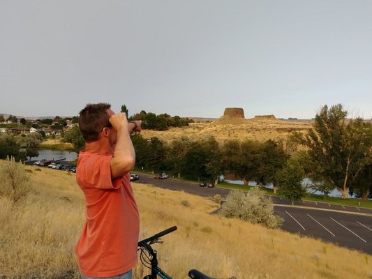 HAT ROCK CAMPGROUND GOOD SAM PARK - Updated December 2025 - 12 Photos ...