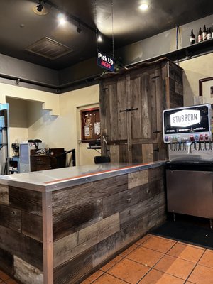 TRAIL DUST BBQ - Updated December 2025 - 940 Photos & 1648 Reviews ...