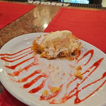 VILLAGGIO RISTORANTE - Updated January 2025 - 102 Photos & 197 Reviews ...