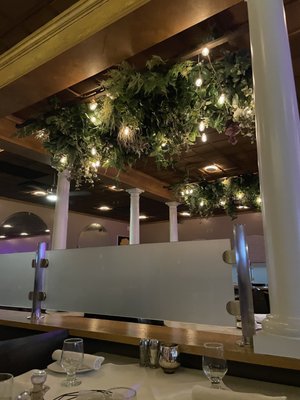 MARIA’S RISTORANTE & PIZZERIA - Updated October 2025 - 137 Photos & 155 ...