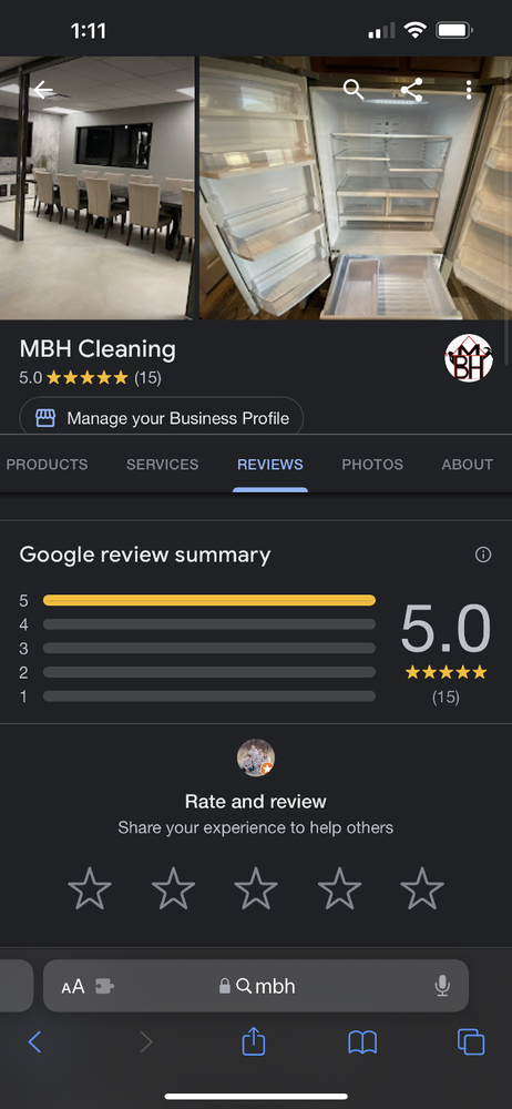 MY BETTER HOME - Updated February 2025 - Grand Junction, Colorado ...