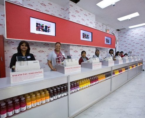 LOT-LESS - Updated December 2025 - 11 Photos & 12 Reviews - 2839 ...